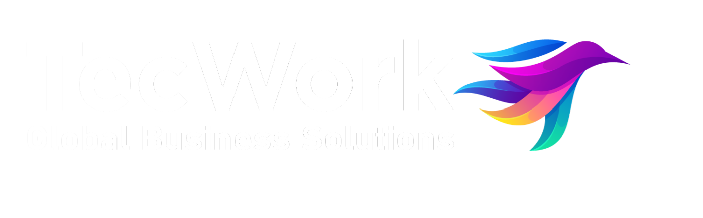 TecWork Global Business Solutions Pvt. Ltd.