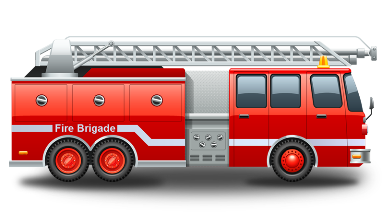 Ambulance GPS Tracking System | Emergency Vehicle Tracker