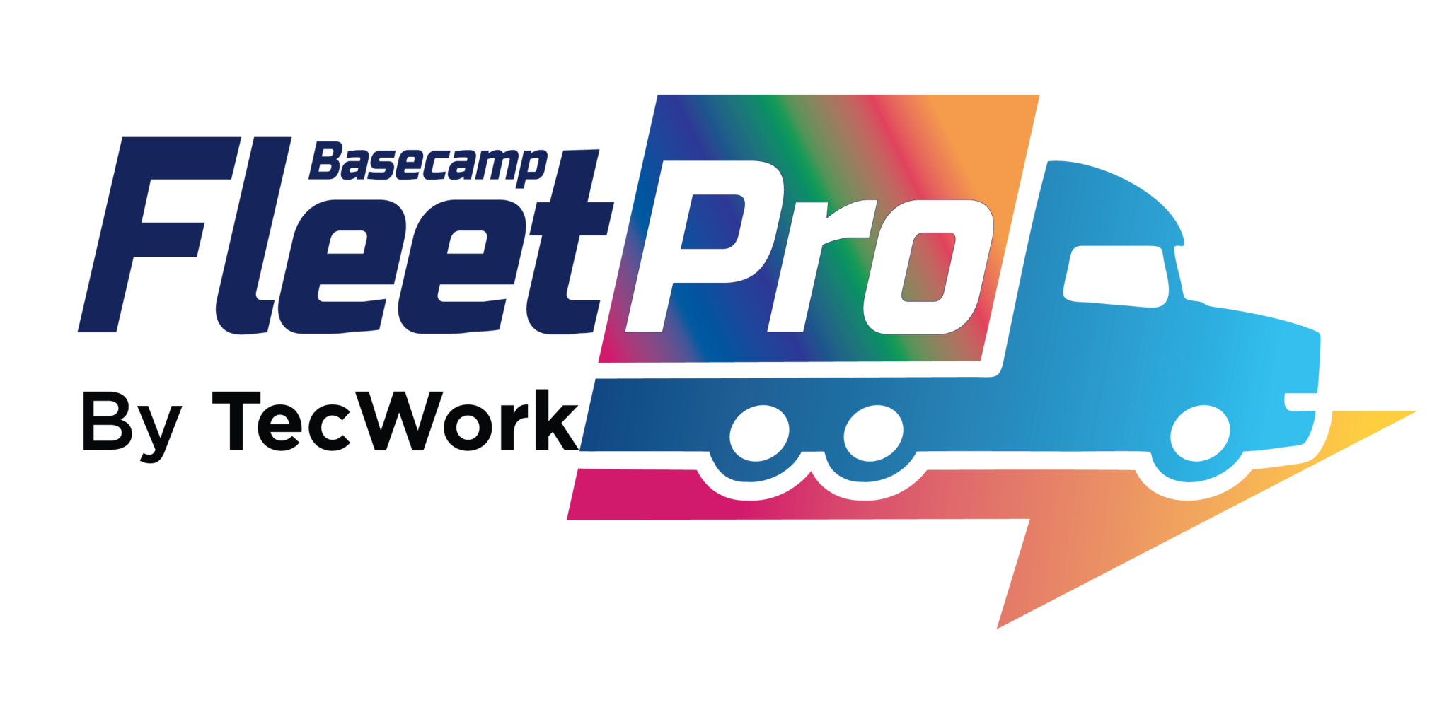 Fleet Management Software | GPS Vehicle Tracking System