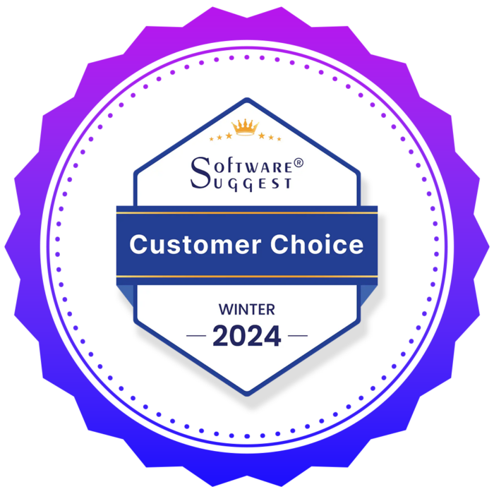 Fleet Management Software Gps Vehicle Tracking System