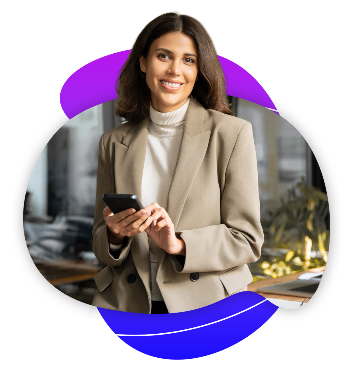 Medical Representative Management Software