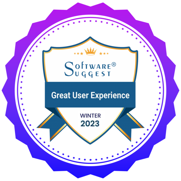 Fleet Management Software | GPS Vehicle Tracking System