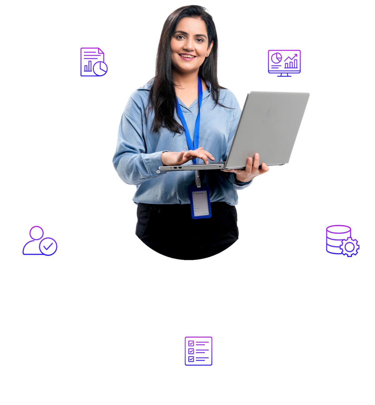 Medical Representative Management Software