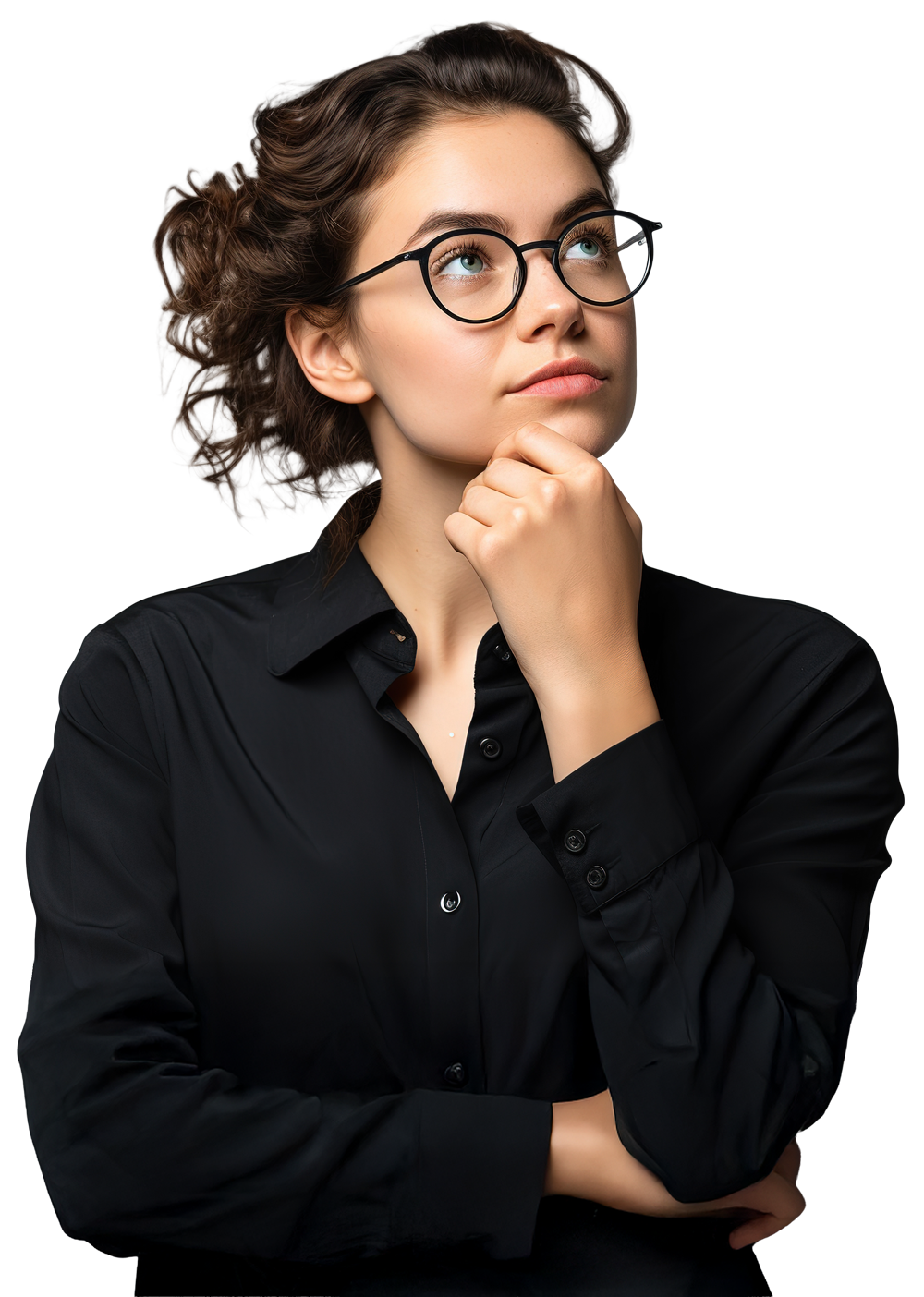 Fleet Management Software Gps Vehicle Tracking System