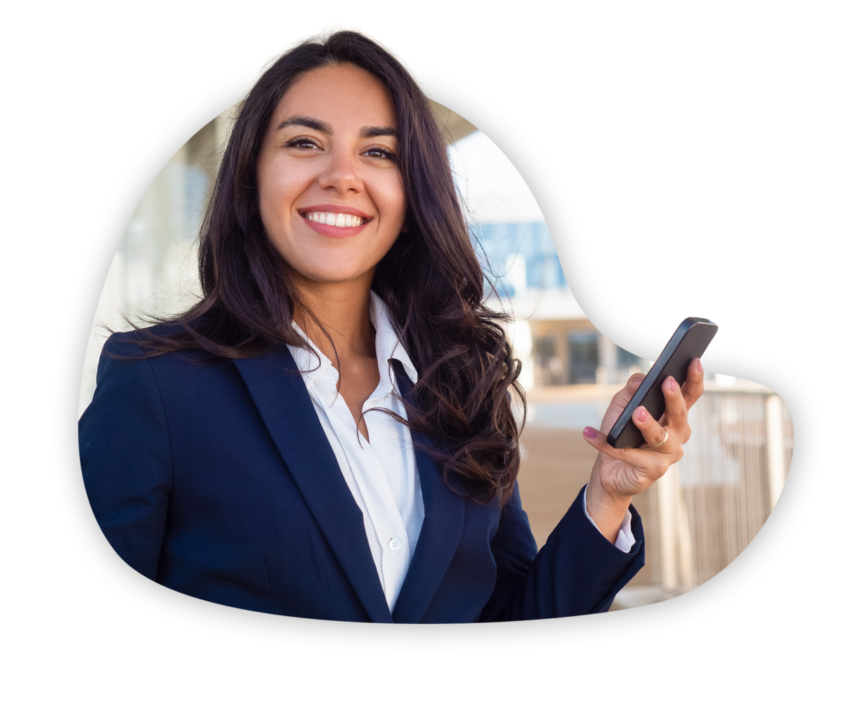 Tracking and Reporting System for Medical Representatives