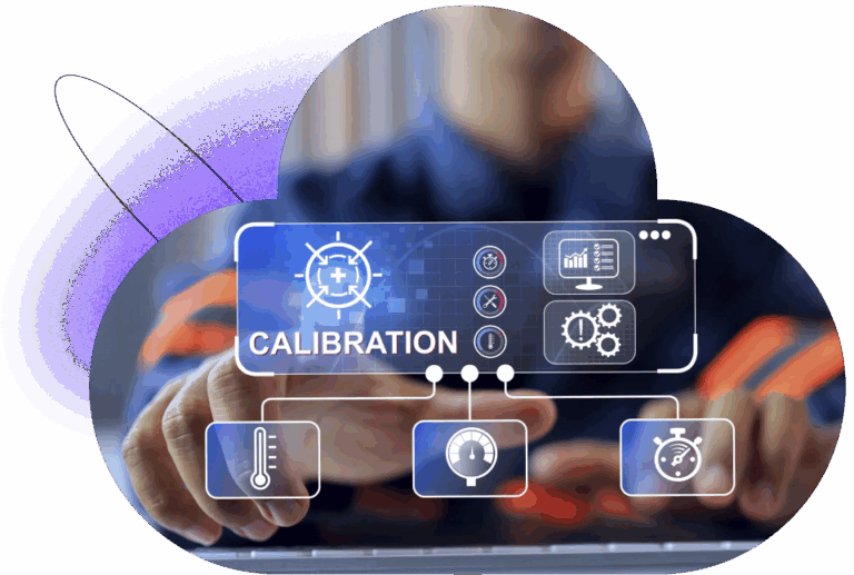 Best Calibration Monitoring and Management Software