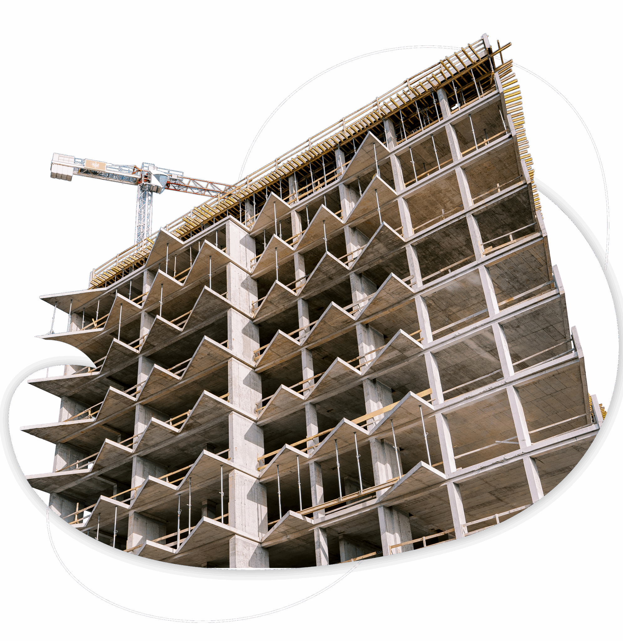 Construction Quality Management Software | Construction QMS